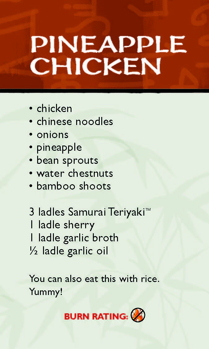 Huhot Recipes At Home | Bryont Blog