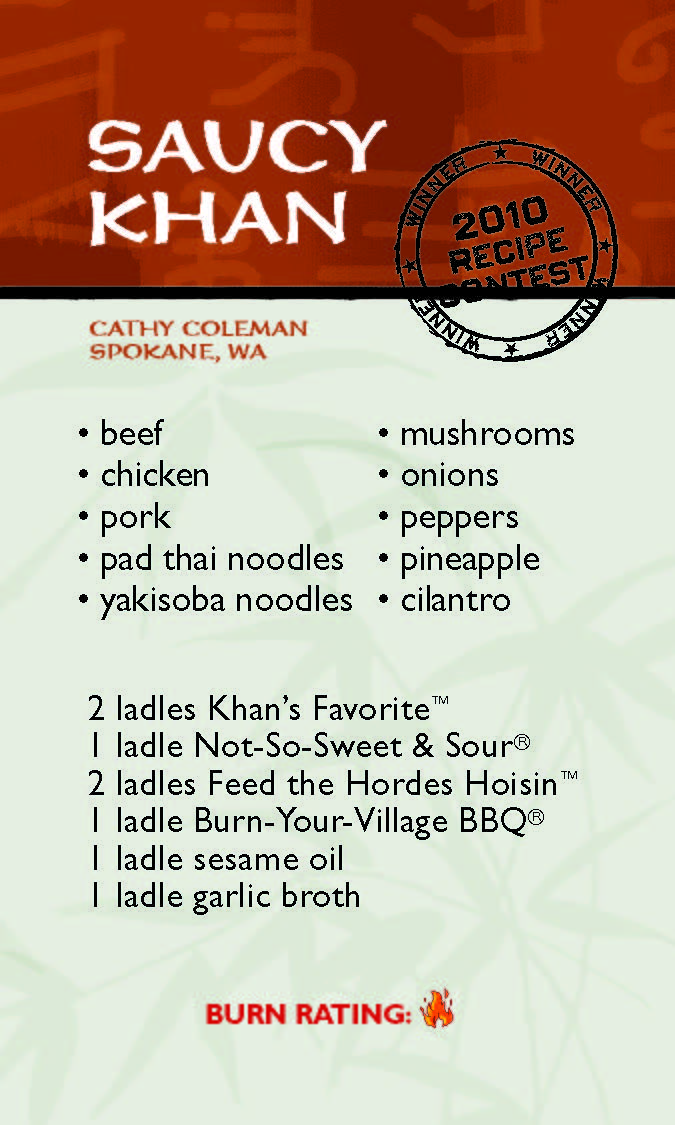 Favorite Huhot Recipes In English | Bryont Blog